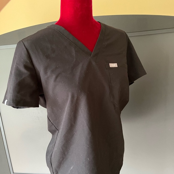 Figs | Other | Figs Medical Wear Set With Pants Shirt | Poshmark